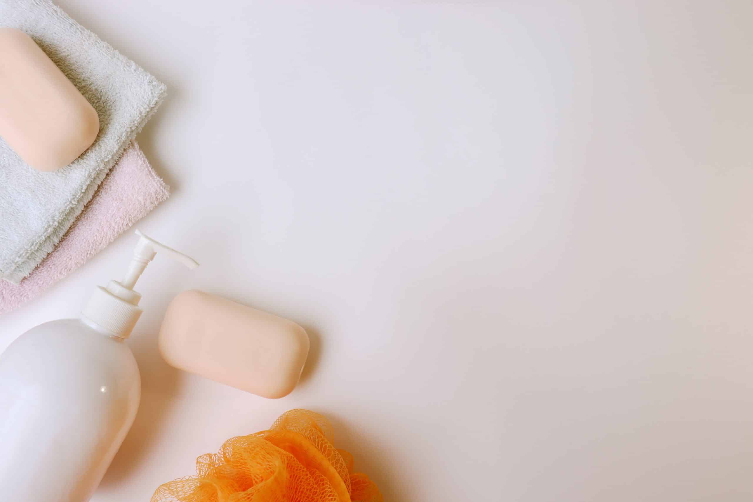 Skin routine para la higiene íntima - Blog Dexeus Mujer