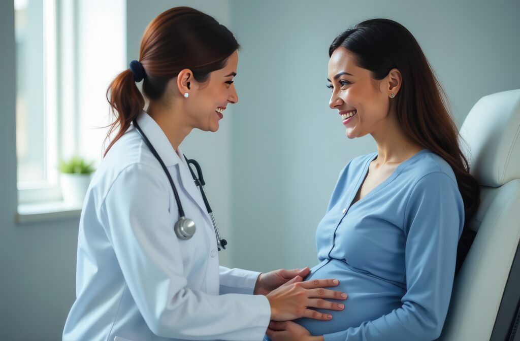 Salud de la mujer: 6 chequeos imprescindibles - Blog Dexeus Mujer