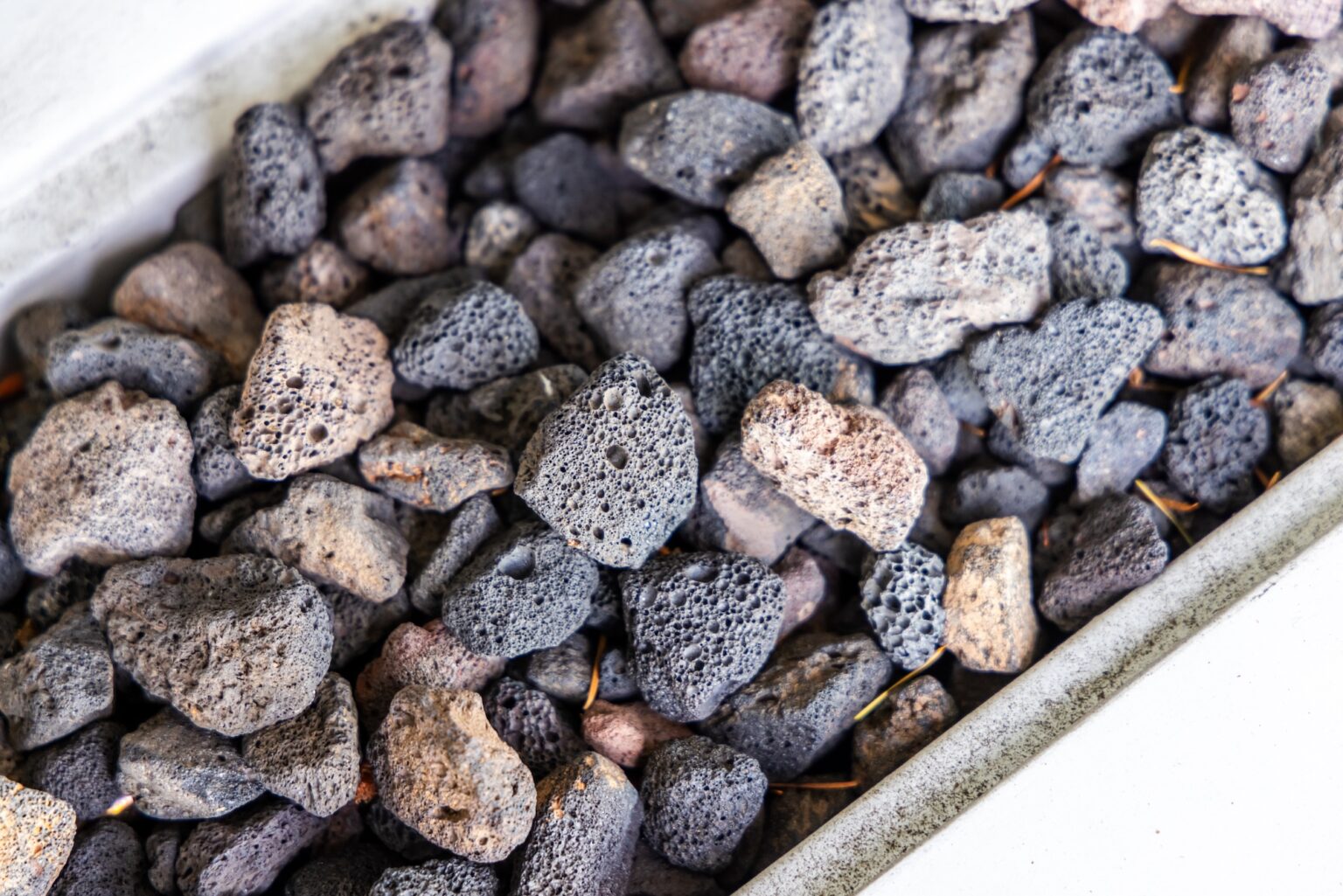 ¿A qué edad empieza la menopausia y qué etapas tiene? - Dexeus Midlife